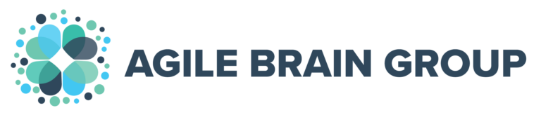 Agile Training – Agile Brain Group