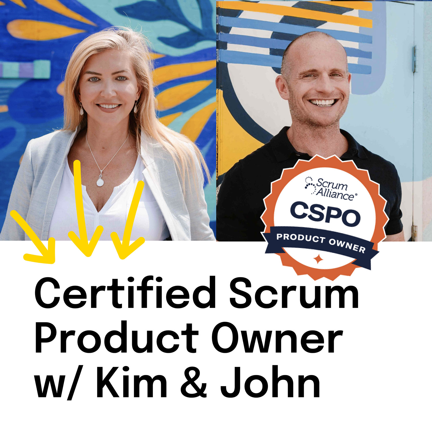 Agile Brain Group