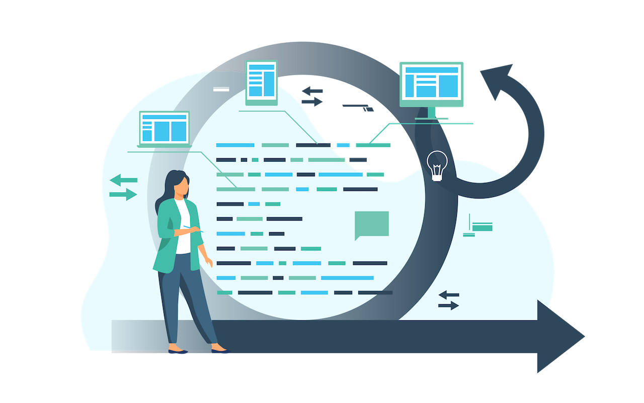 Agile Training – Agile Brain Group